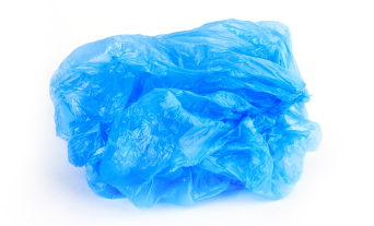 Soft Plastics - Curby it