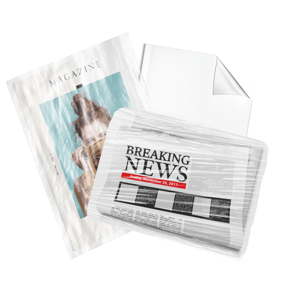 Soft Plastics - Curby it